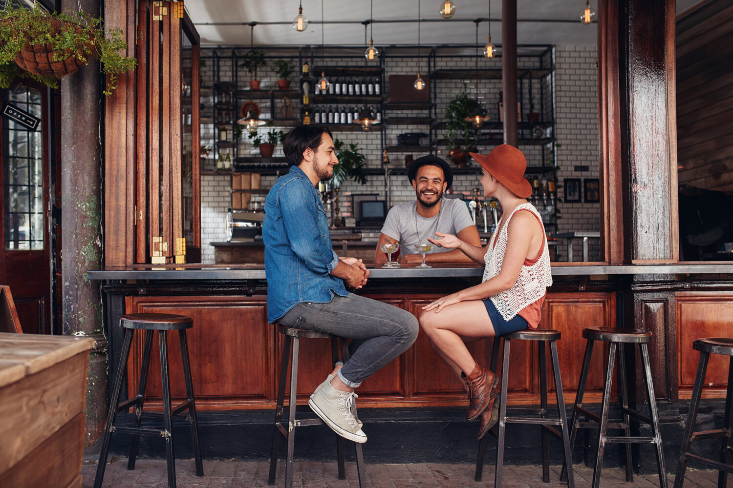 Discover Our Luxury Apartments in Austin, TX | Bell Lakeshore
